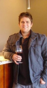 Livermore Stories: Nottingham Cellars – WineFashionista